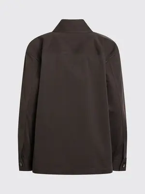 Saint Laurent Jacket Colour