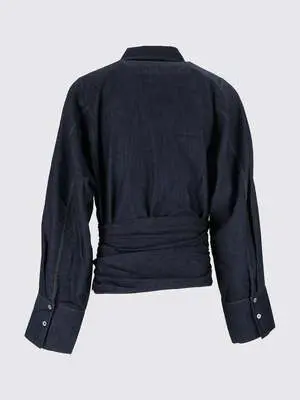 7 For All Mankind Shirt Colour