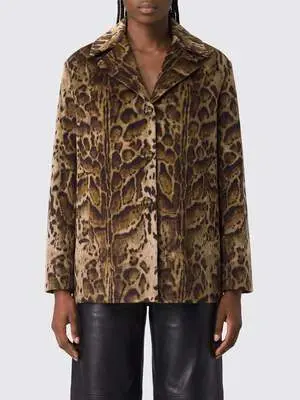 Etro Jacket Colour