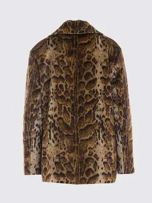 Etro Jacket Colour