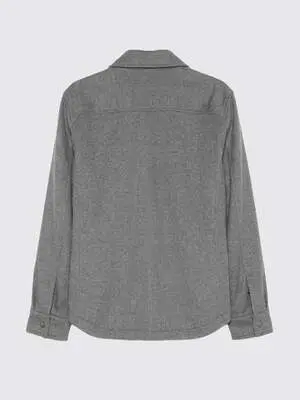 Brunello Cucinelli Shirt Colour