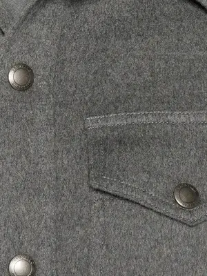 Brunello Cucinelli Shirt Colour