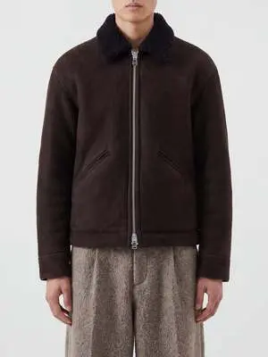 VALSTAR Jacket Colour - Dark