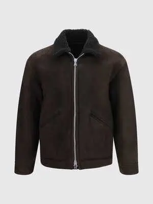 VALSTAR Jacket Colour