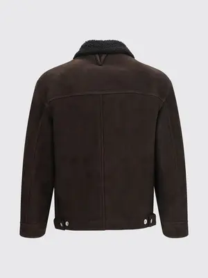 VALSTAR Jacket Colour