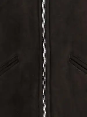 VALSTAR Jacket Colour