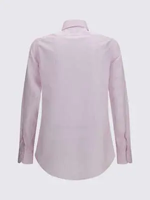 FINAMORE 1925 Shirt Colour