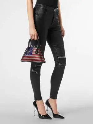 Philipp Plein Handbag Colour