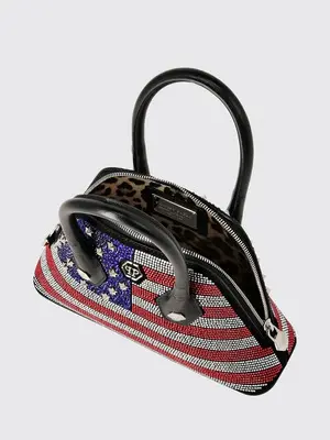 Philipp Plein Handbag Colour