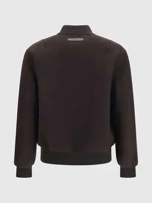 Brioni Jacket Colour