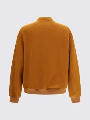 Valentino Garavani Jacket Colour