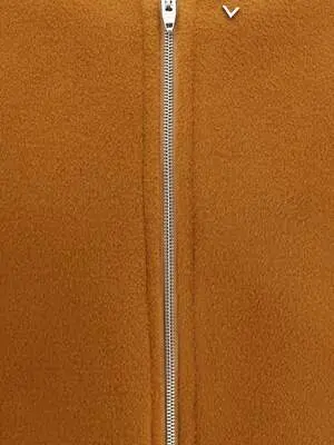 Valentino Garavani Jacket Colour