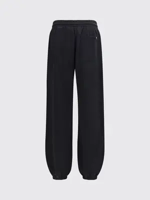 Palm Angels Trousers Colour