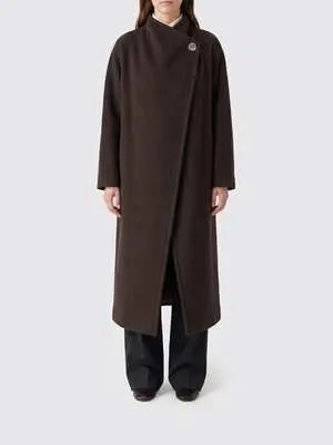 RAME Jacket Colour - Walnut