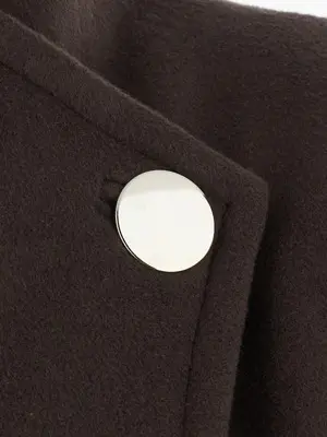 RAME Jacket Colour