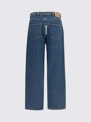 MAGLIANO Jeans Colour
