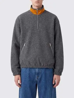 WOOYOUNGMI Jacket Colour - Grey