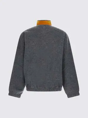 WOOYOUNGMI Jacket Colour