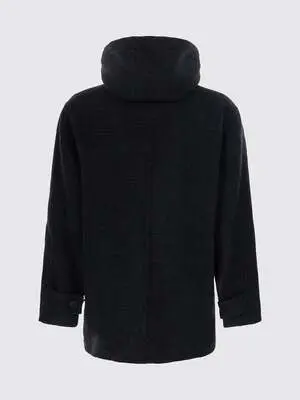 WOOYOUNGMI Jacket Colour