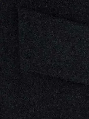 WOOYOUNGMI Jacket Colour