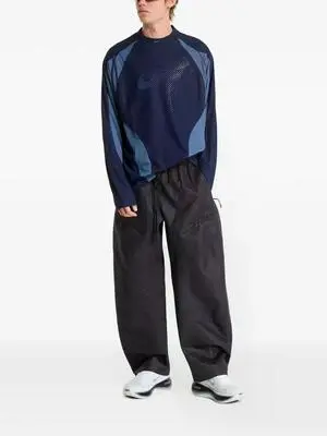 Nike Tech Storm-fit Adv Trousers