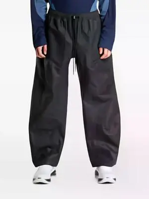 Nike Tech Storm-fit Adv Trousers