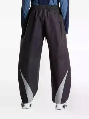 Nike Tech Storm-fit Adv Trousers