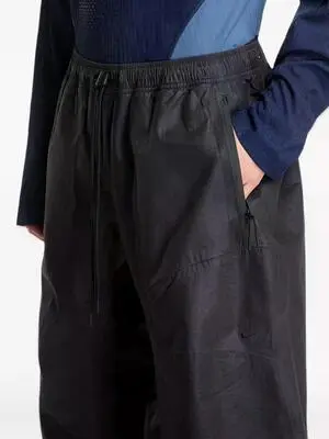 Nike Tech Storm-fit Adv Trousers