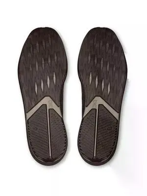 On Cloudmuse Shoes