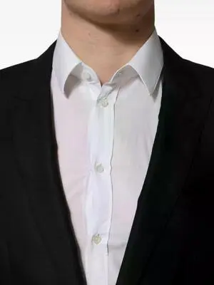 Dolce & Gabbana Single-breasted Blazer