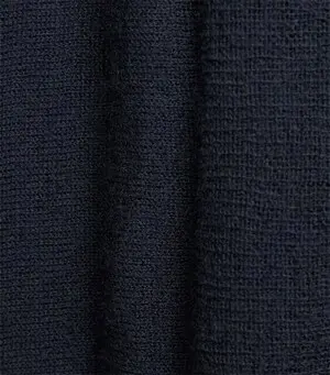 JOSEPH Cashmere Cashair Cetus Sweater
