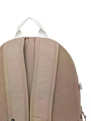 CONVERSE Straight Edge Backpack
