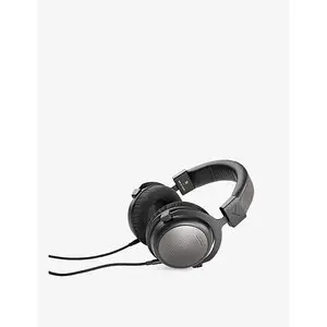 BEYERDYNAMIC Open Back High End Stereo Headphones