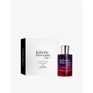 JULIETTE HAS A GUN Purple Trouble Eau De Parfum