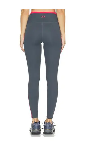 P.E Nation Radar Legging