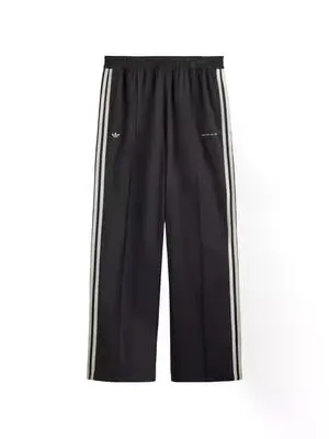 SONG FOR THE MUTE X Adidas Side-stripe Track Pants
