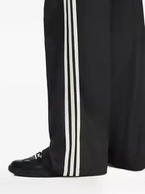 SONG FOR THE MUTE X Adidas Side-stripe Track Pants