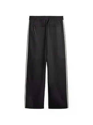 SONG FOR THE MUTE X Adidas Side-stripe Track Pants