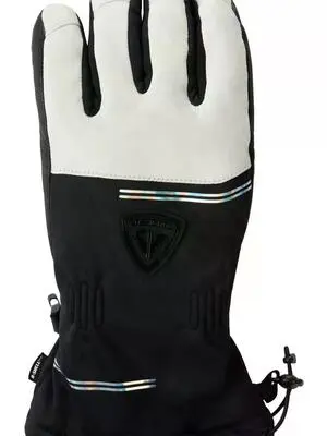 Rossignol Absolute Ski Gloves R-shell Dry