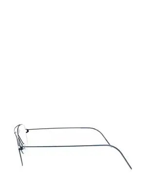 LINDBERG Martin Titanium Glasses