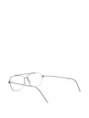 LINDBERG Martin Titanium Glasses