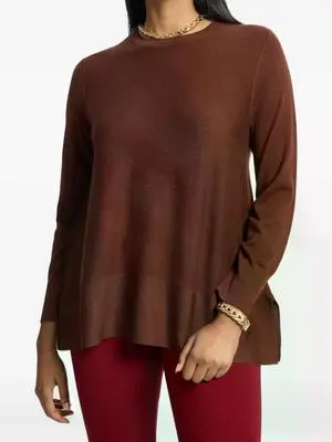Slit Kaftans Tunics