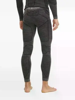X-BIONIC Energy Accumulator 4.0 Ski Leggings
