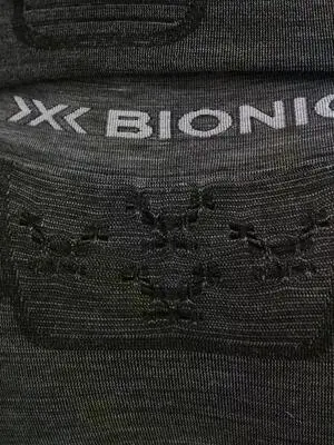 X-BIONIC Energy Accumulator 4.0 Ski Leggings