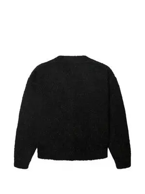 WOODBIRD Wbchi Cardigan