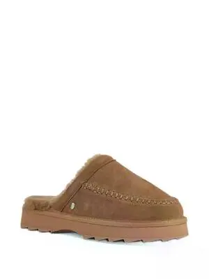EMU AUSTRALIA Sharky Slippers