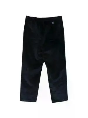 Paul Smith Corduroy Drawstring Trousers