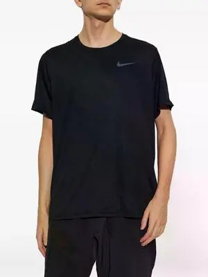 Nike Pro T-shirt