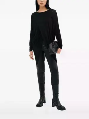 MARCELLA Vienna Long-sleeve Top