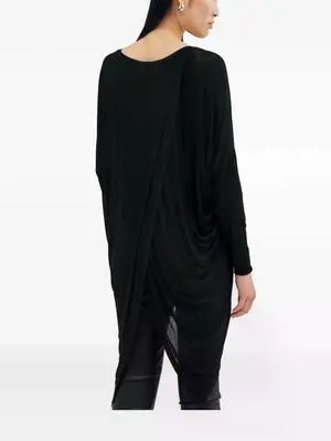 MARCELLA Vienna Long-sleeve Top